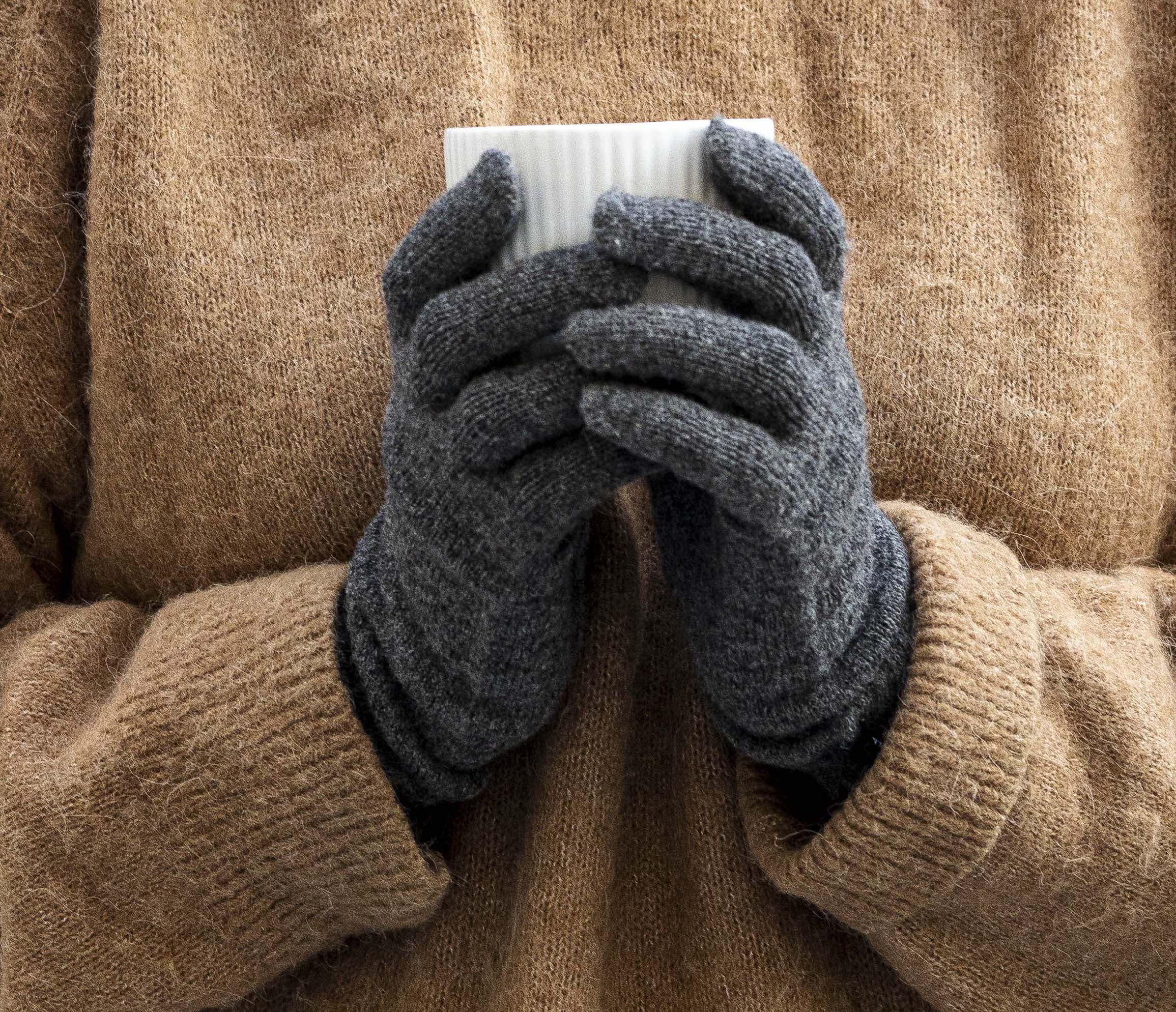 You might like – Nordic Box