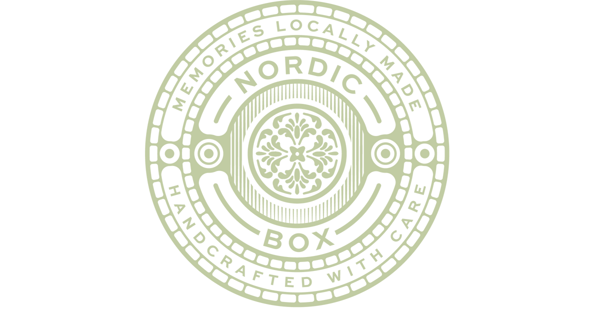 Nordic Box